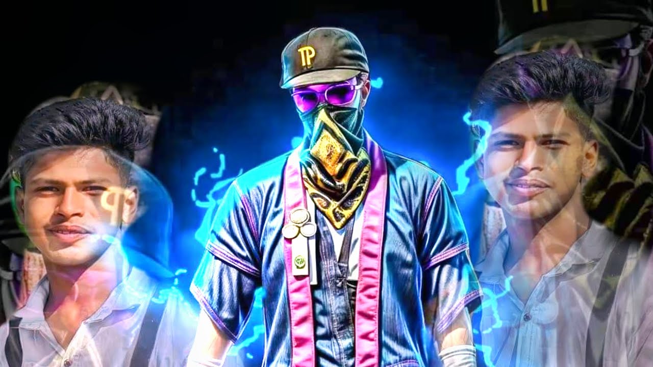 fuuny game play - YouTube