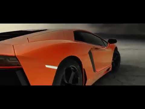 НОВАЯ АРАБСКАЯ ПЕСНЯ 2018 – Arabic Remix