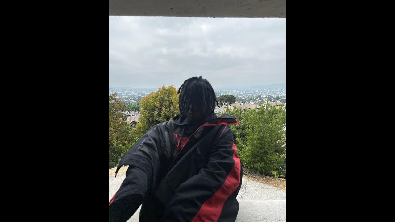 [free] rollin thrax x hardrock type beat "asap" w/ ivi - YouTube