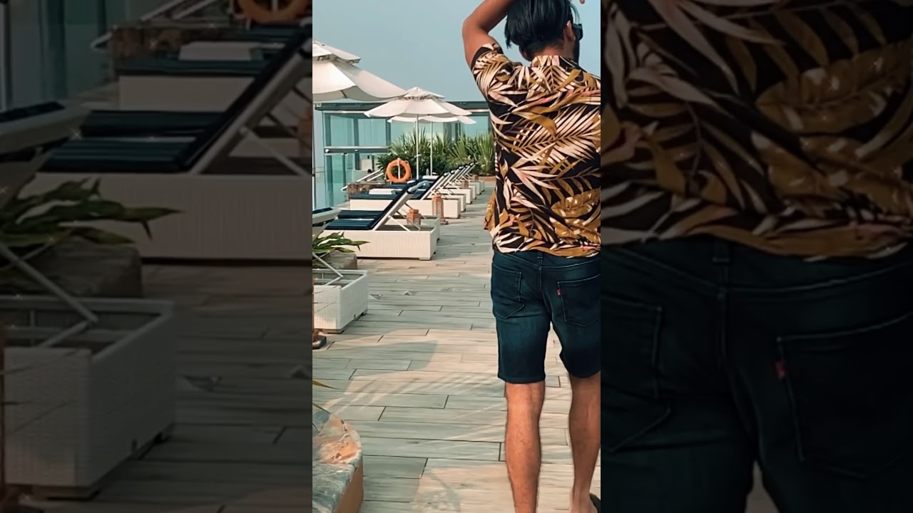 Goa lookbook for men | Goa outfit for men | Goa 2021 | How to dress ...