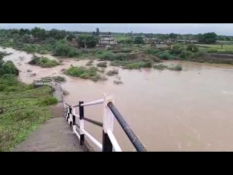 MinSar Dem Vanavad (Dist.DevBhumi Dwarika) - YouTube