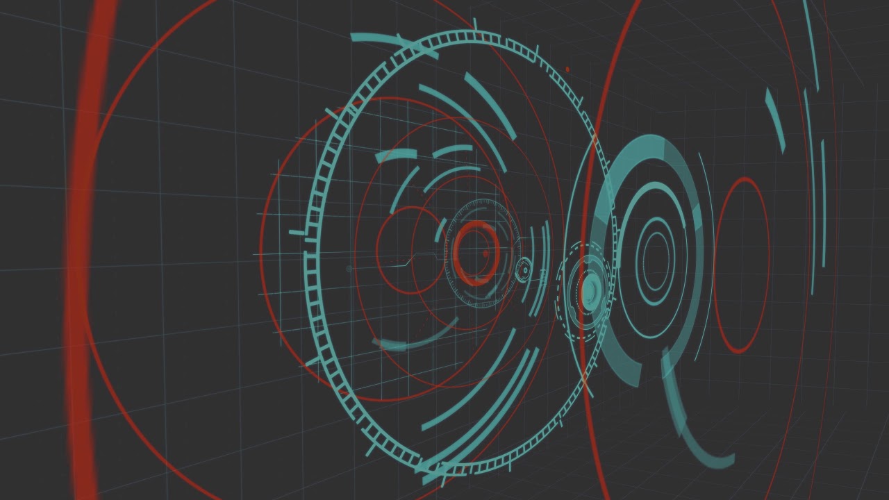 Latency YouTube latency-youtube