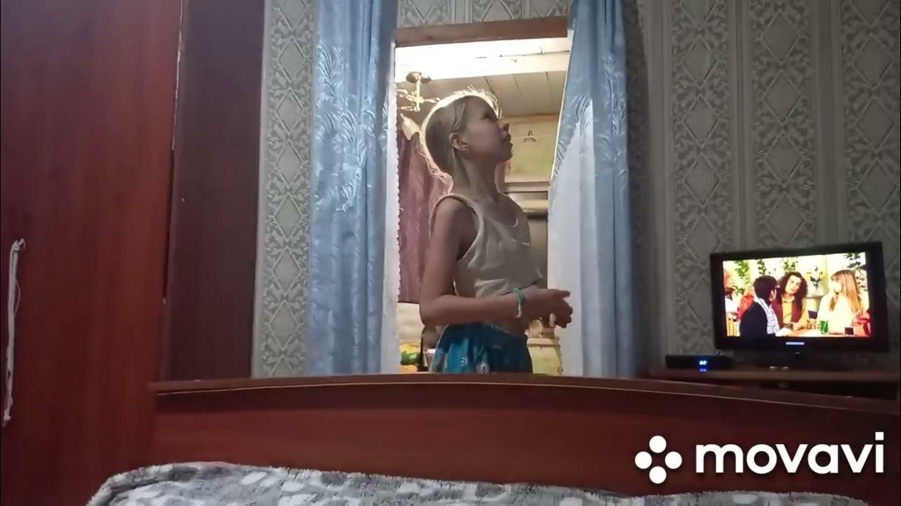 деревенская жизнь Youtube