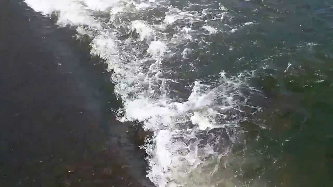 BEAUTY OF MOYAR DAM NEAR MASINAGUDI,TAMILNADU - YouTube