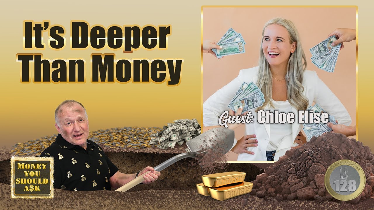 Chloe Elise's Instagram, Twitter & Facebook on IDCrawl