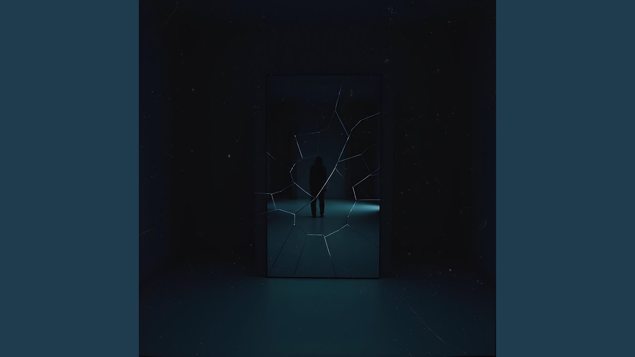 |lost.cause| v.2 - YouTube