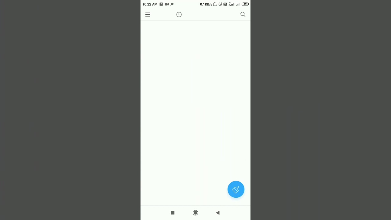 How To Print Only Specific Page From Pdf In Mobile Pdf Ke Specific How To Print Only Specific Page From Pdf In Mobile Pdf Ke Specific