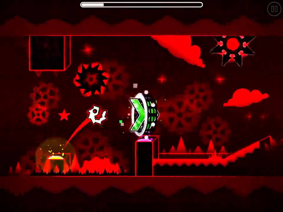 Python 42% - YouTube
