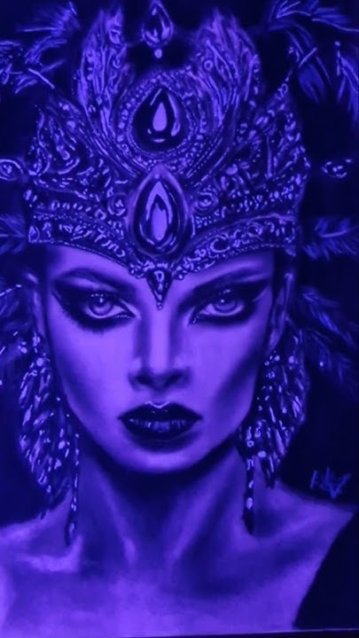 Rate my Artwork 💕 #foryou #like #sketch #love #shorts #ytshorts #india #reels #charcoalart #fyp ...