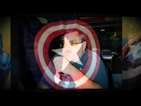 In Memory of David C. Gable - YouTube