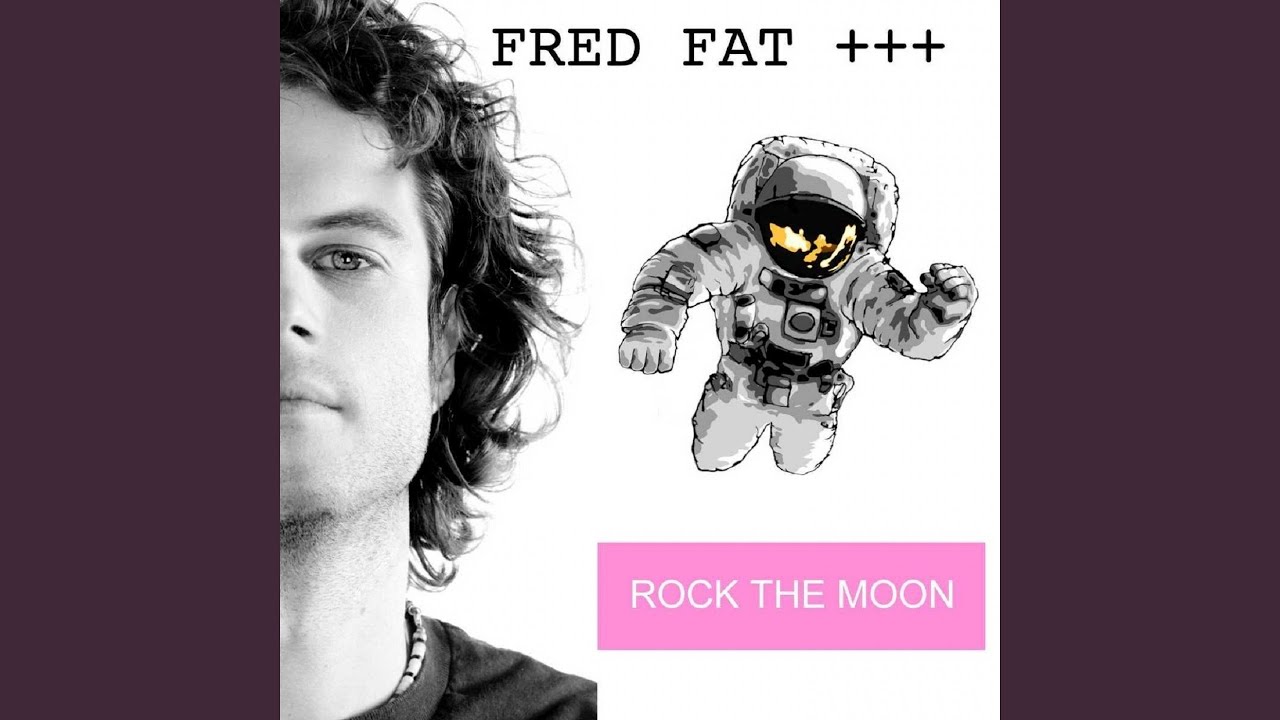 Choir of Agony - YouTube