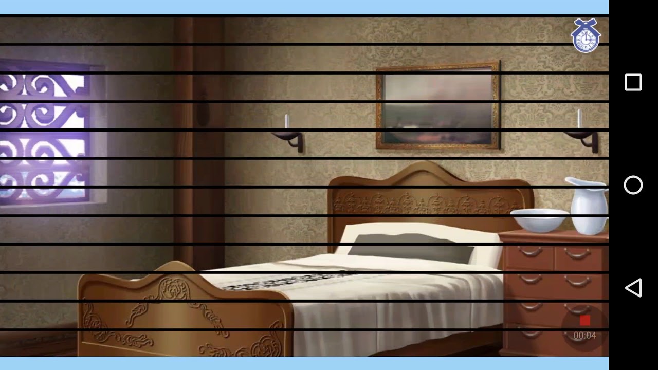 Lost Alice+: Red Huber's Story - Chapter 6 1/7 - YouTube
