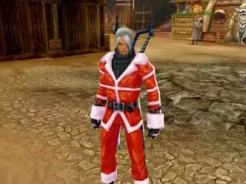 Gods Of War By:Cabal Chronicle - YouTube