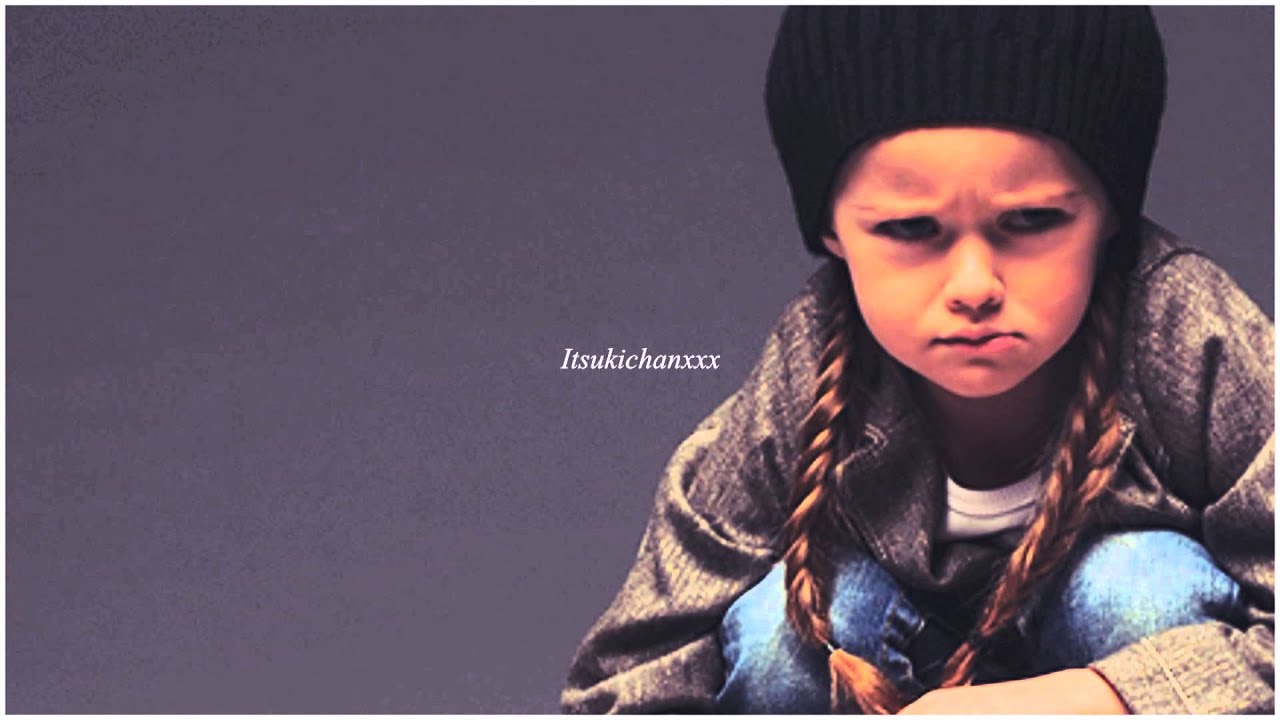 H e y now. Kristina P. - YouTube