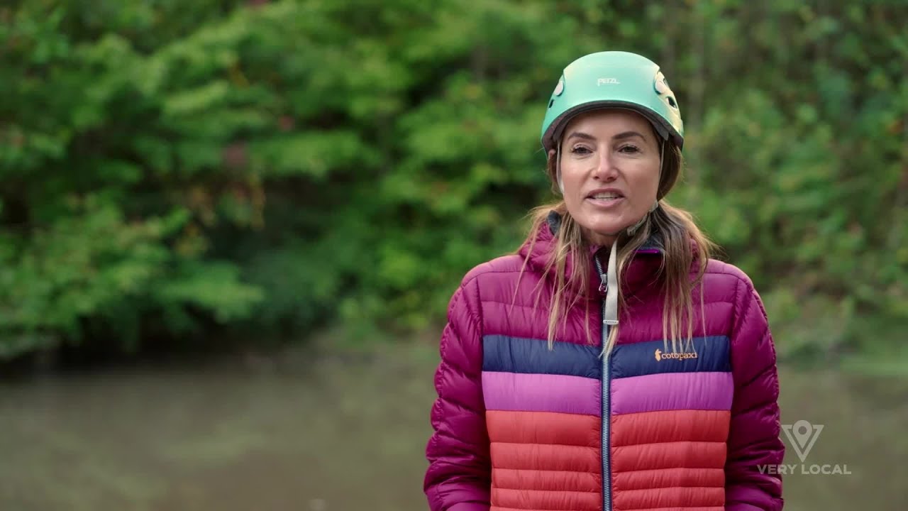 “Finding Adventure”, a Travel and Adventure Show Debuts Second Season ...