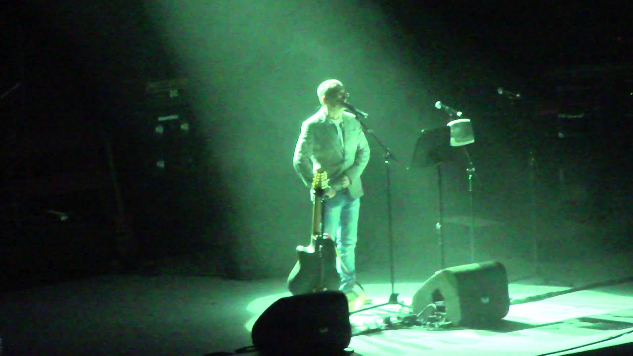 Taxi - Intro partea 1 // Concert aniversar 15 ani // 17.03.2014 // Sala ...