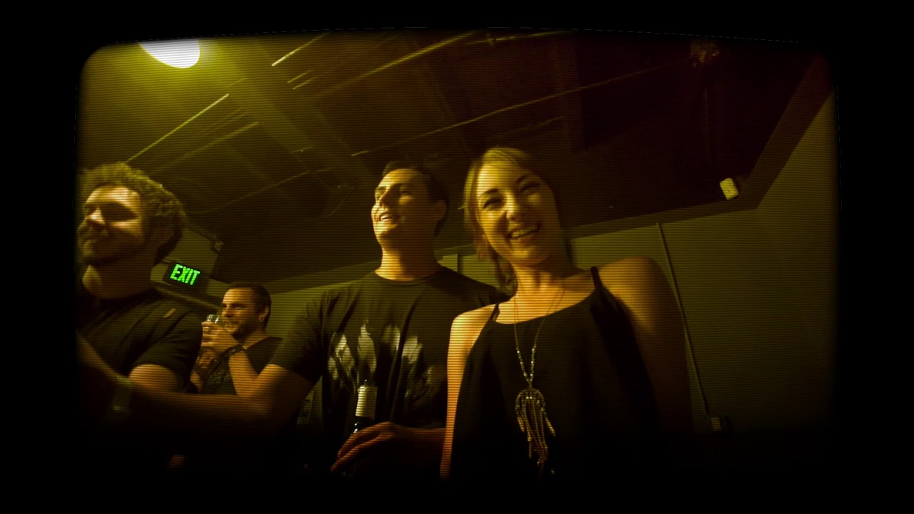 12th Planet - The 12th Planet Rises [Official Recap Video] - YouTube