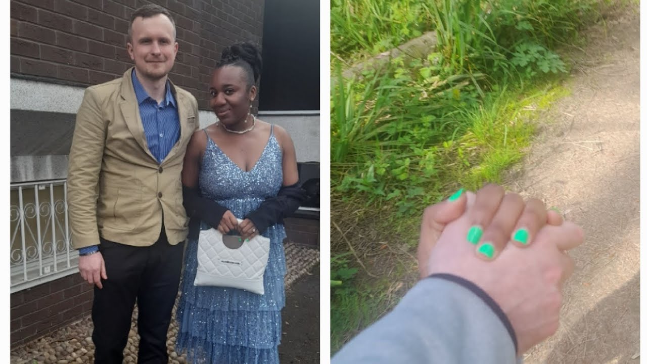 What makes a man a good life partner? Dating ️ advice for black women ...