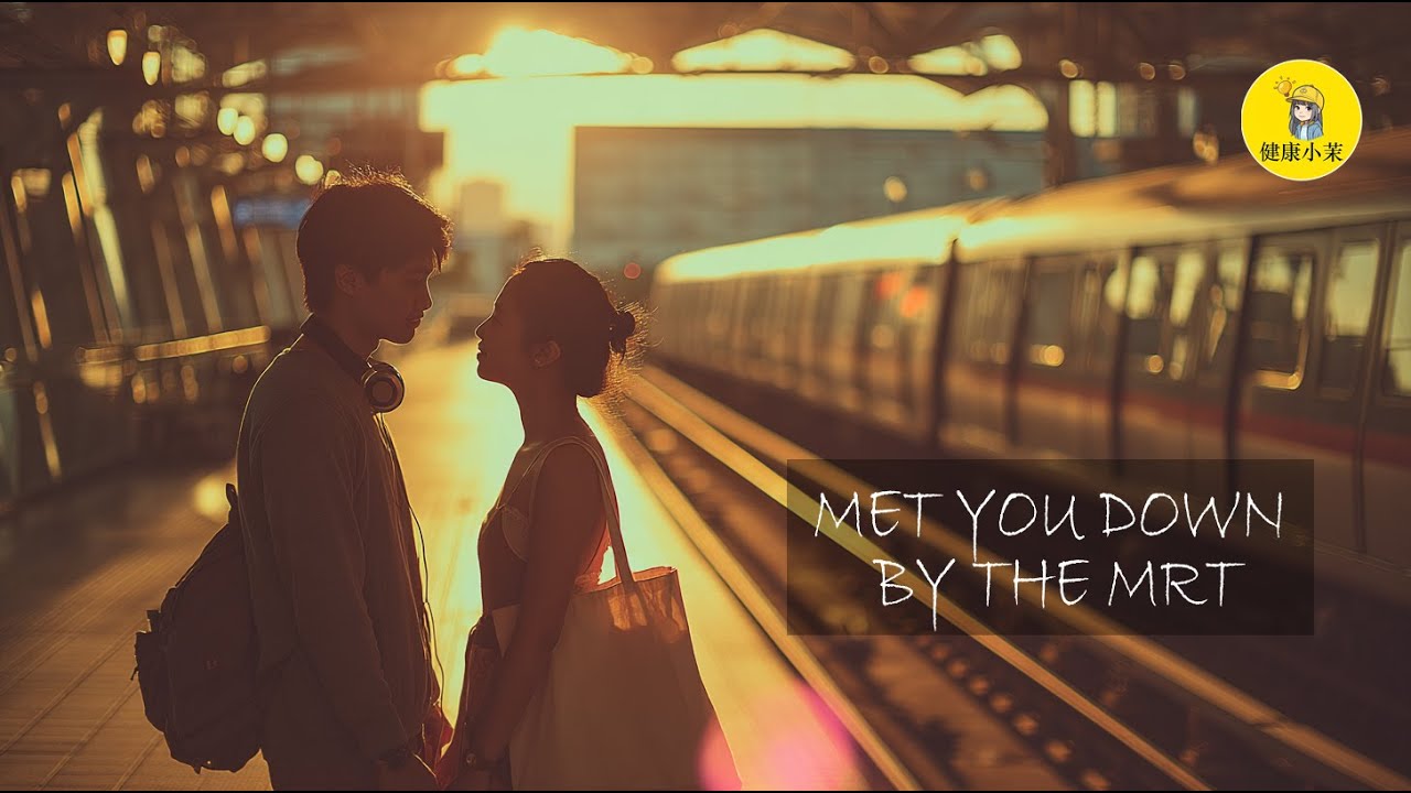 Met You Down by The MRT – Official Music Video 🎶 - YouTube