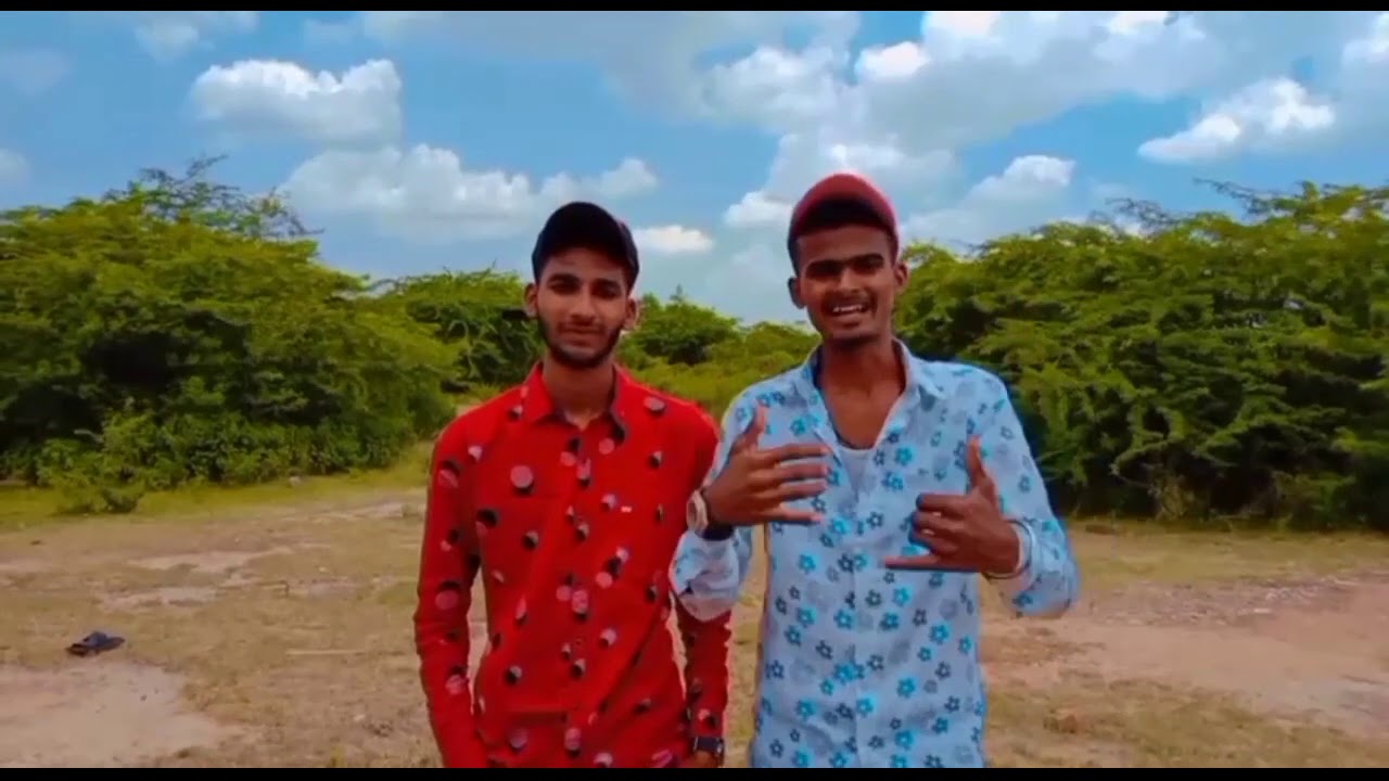 Bolo sub bandra #sameer fire boy dance by # sameer million # edit by Chand dz photography - YouTube