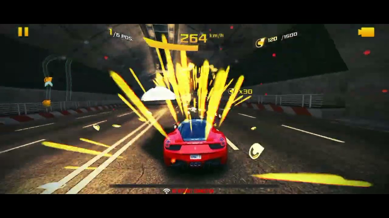 World Fastest Gar /Car Game - YouTube