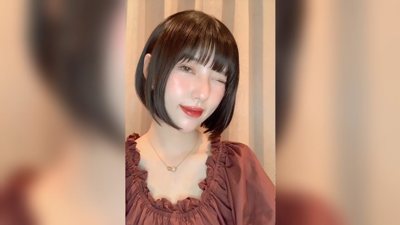 「ENG SUB」Personal highlights from Kanon's ig live - YouTube