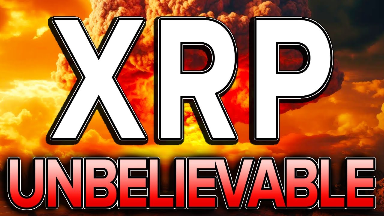 xrp-ripple-stablecoin-timing-was-perfect-bis-regulations-more