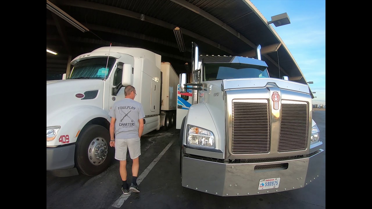 ONE OF THE WORLDS BIGGEST SLEEPERS - YouTube