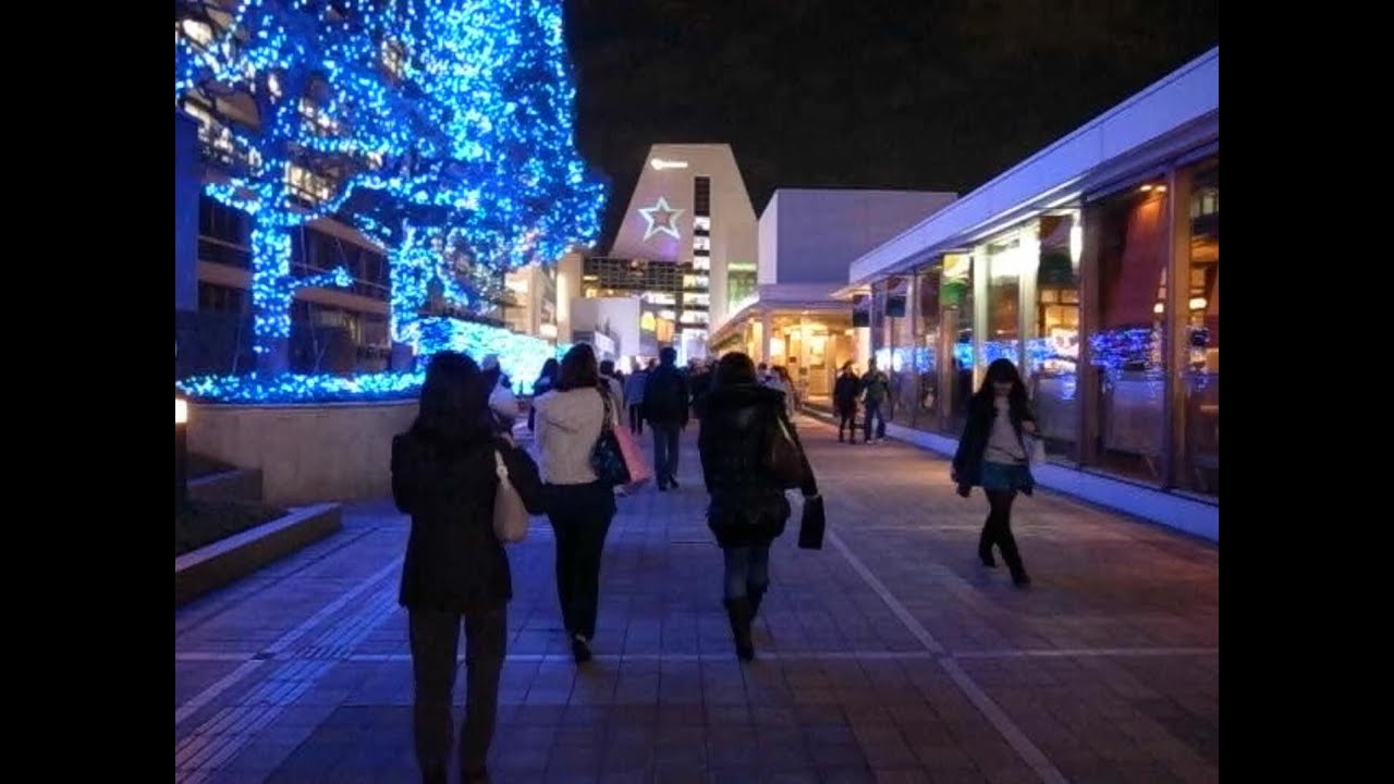 2009 ランダム 091120-091204 - YouTube