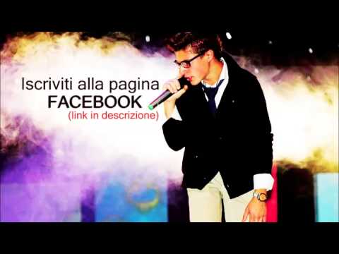 Grazie Ma' - Marco Muraro feat Miriam - YouTube