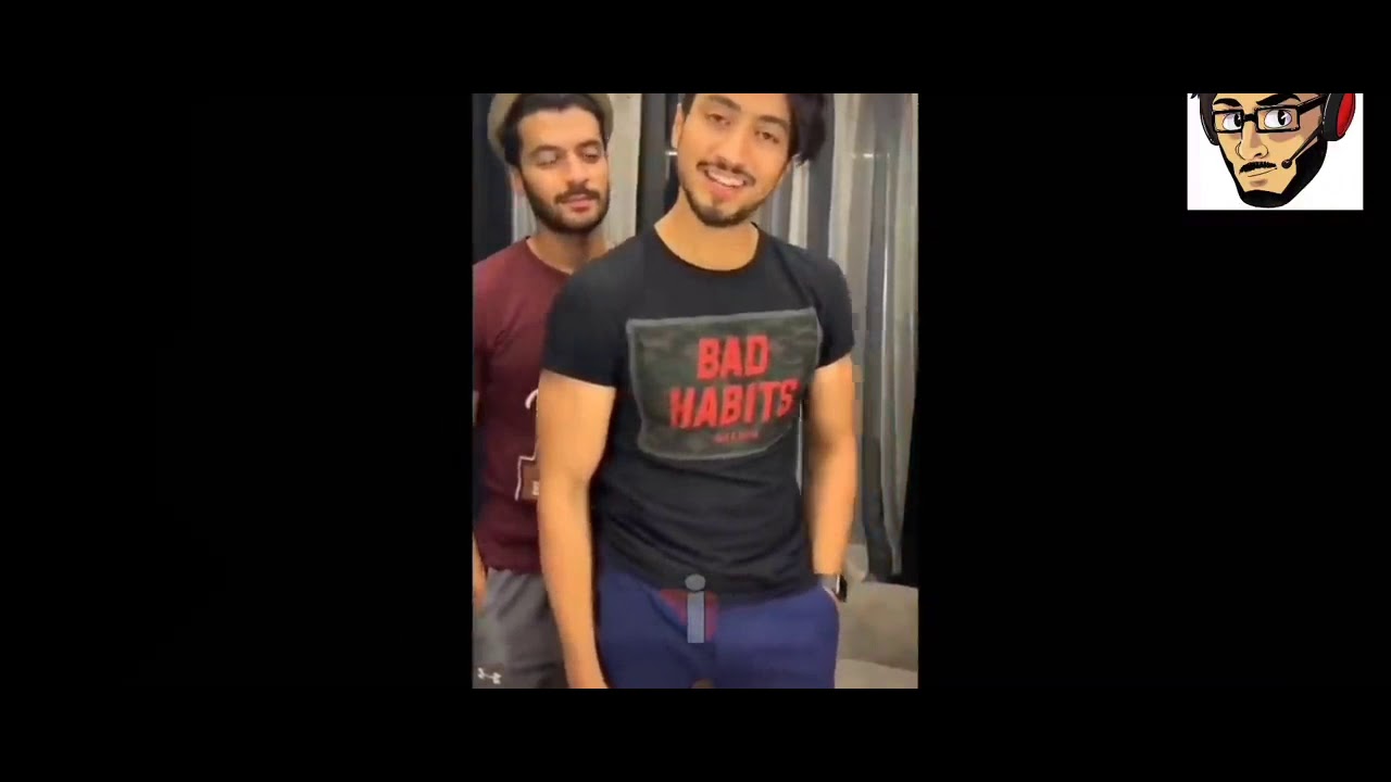 Roast Of Tiktok Part 1 Youtube