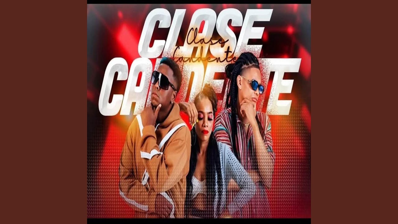 Se Deja Da - YouTube