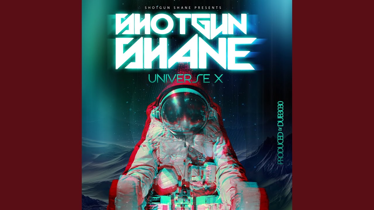 Small Town Hero - YouTube