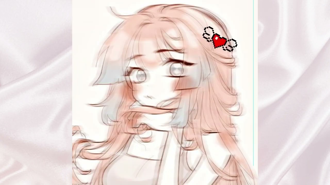 Random pfps for u - YouTube