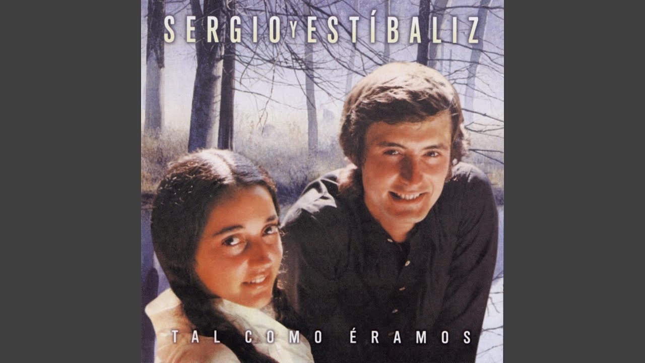 Así Como Así - YouTube