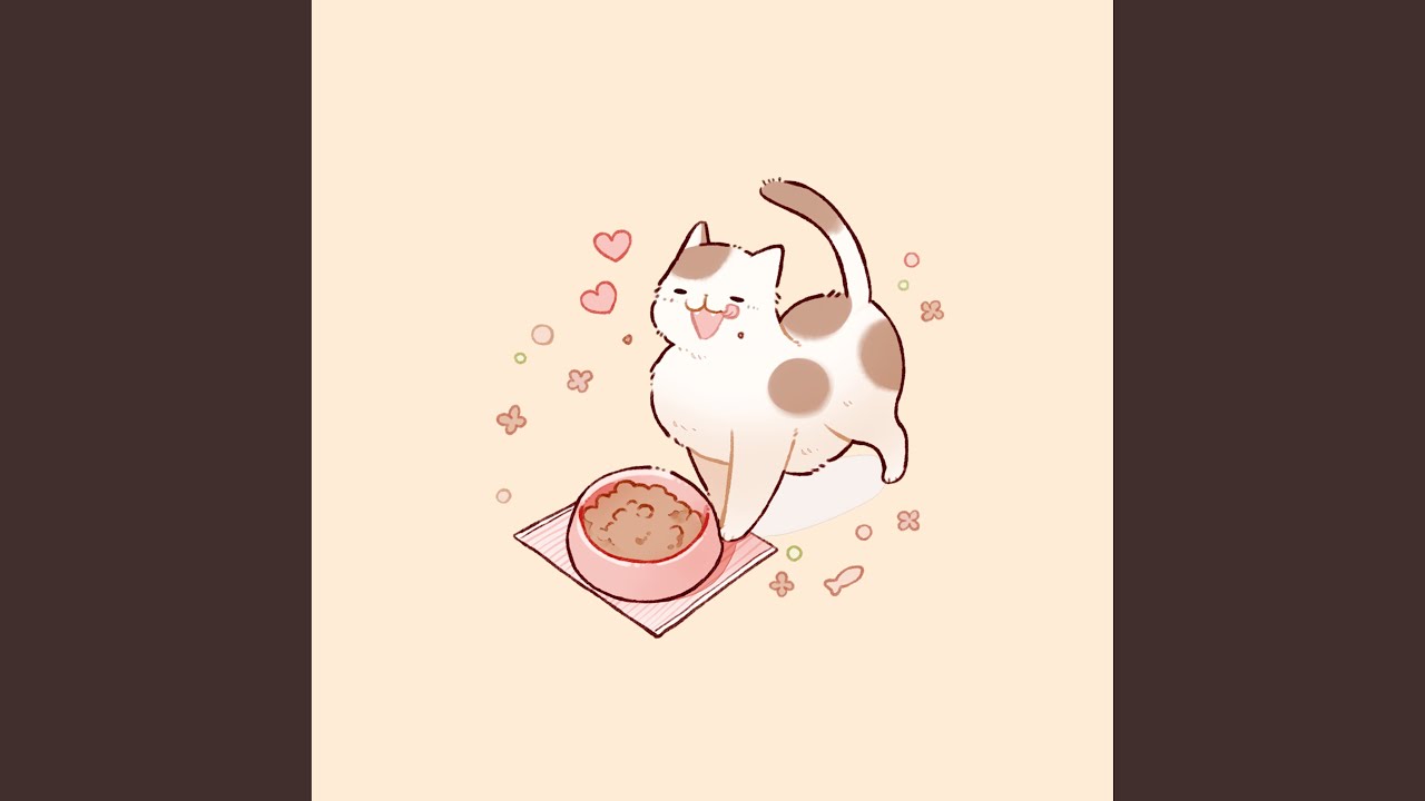 Hmm.. Tasty! - YouTube
