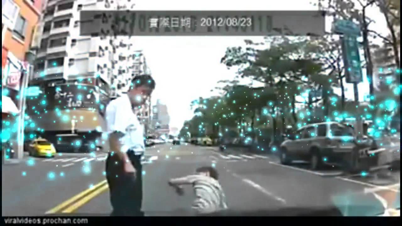 Insurance Fraud Fail Compilation Caught on Camera - YouTube