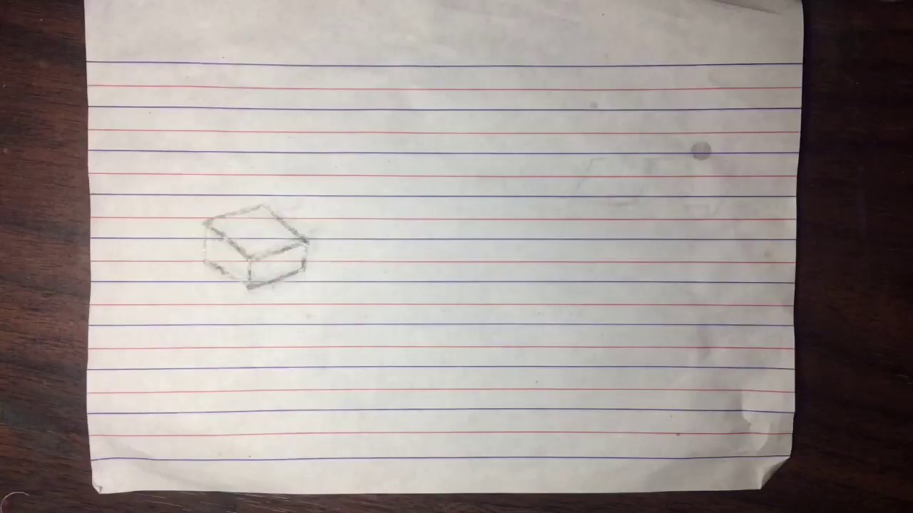 Object Rotating Animation - YouTube