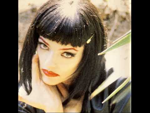 NINA HAGEN 1995 \