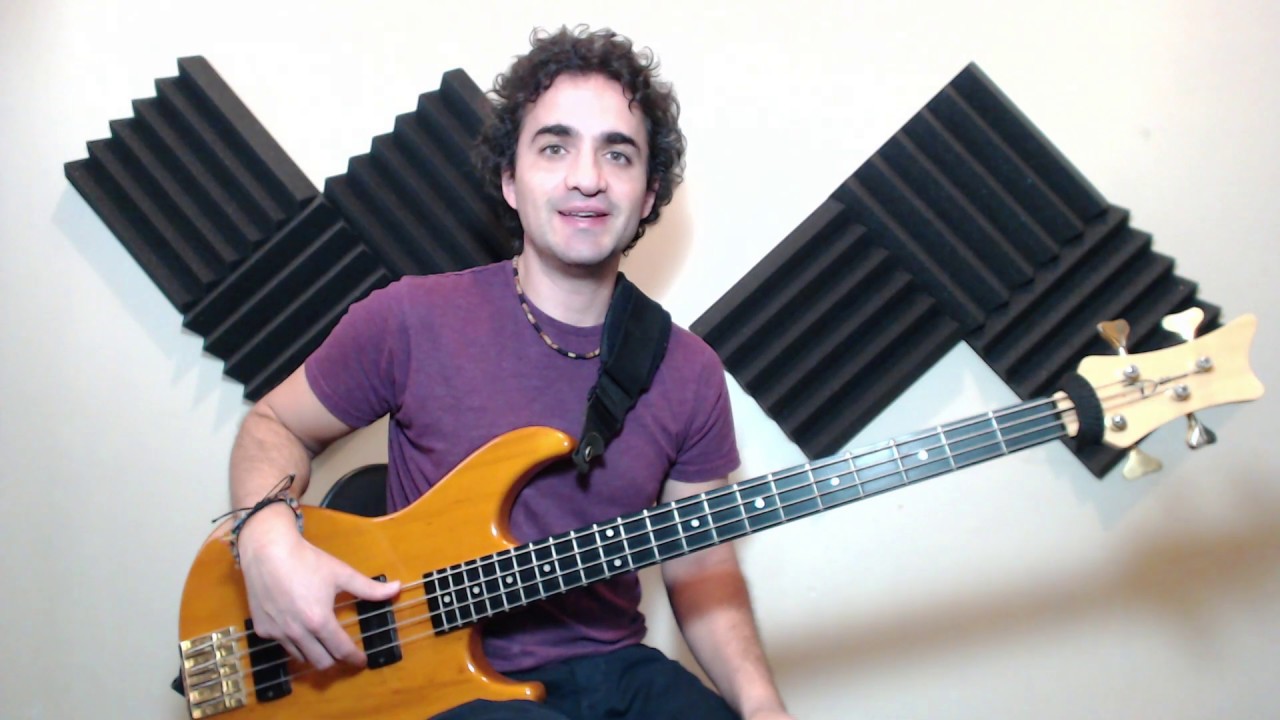 Rítmica: Ejercicios para mejorar la rítmica y practicar subdivisiones ...