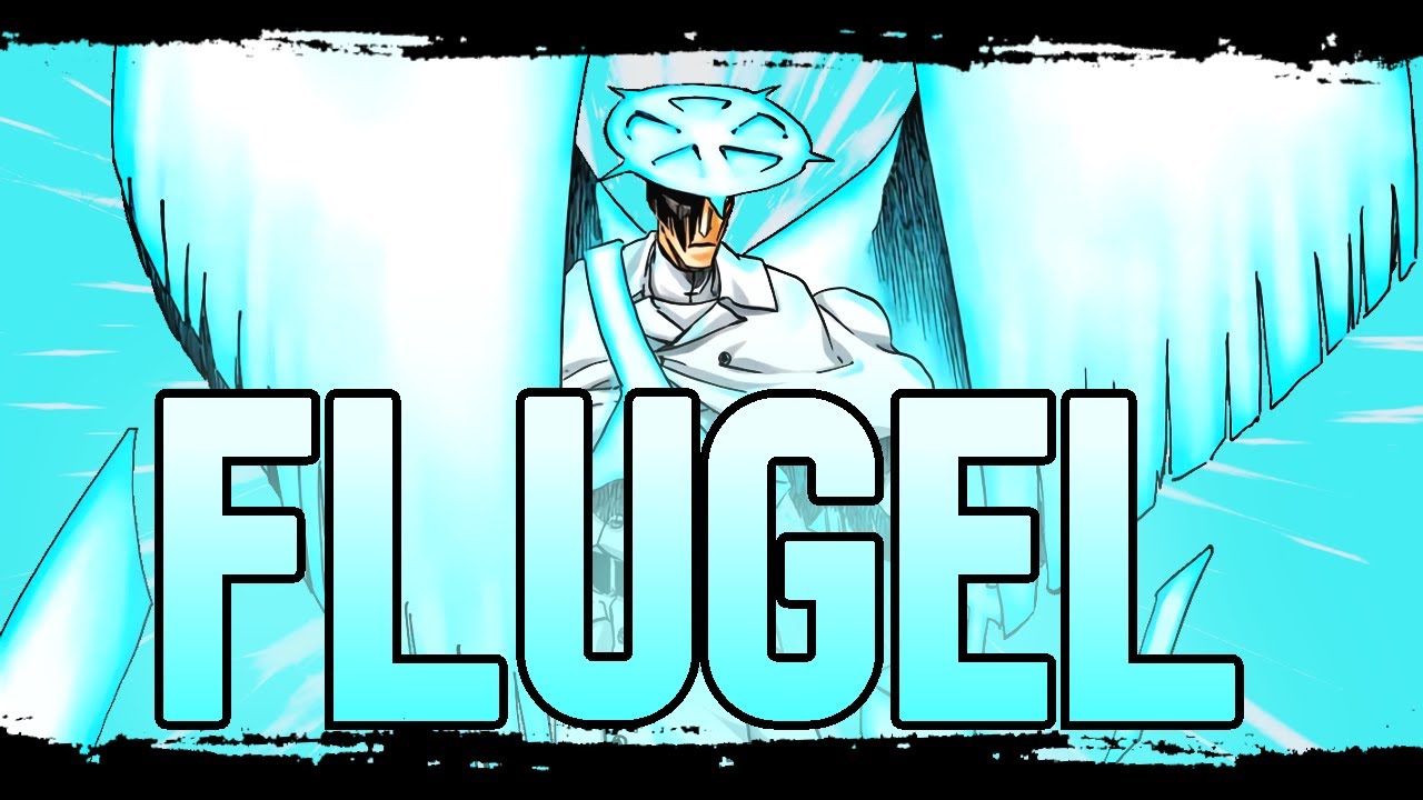 (Flugel) This Vollständig Is Actually BUSTED!!! | Reaper 2 - YouTube