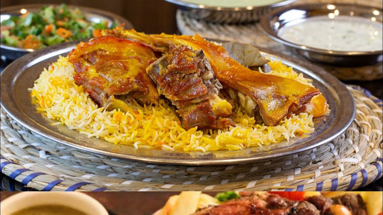 KHADADI JIMCAHA BARIIS IYO HILIB AAD UMACAAN - YouTube