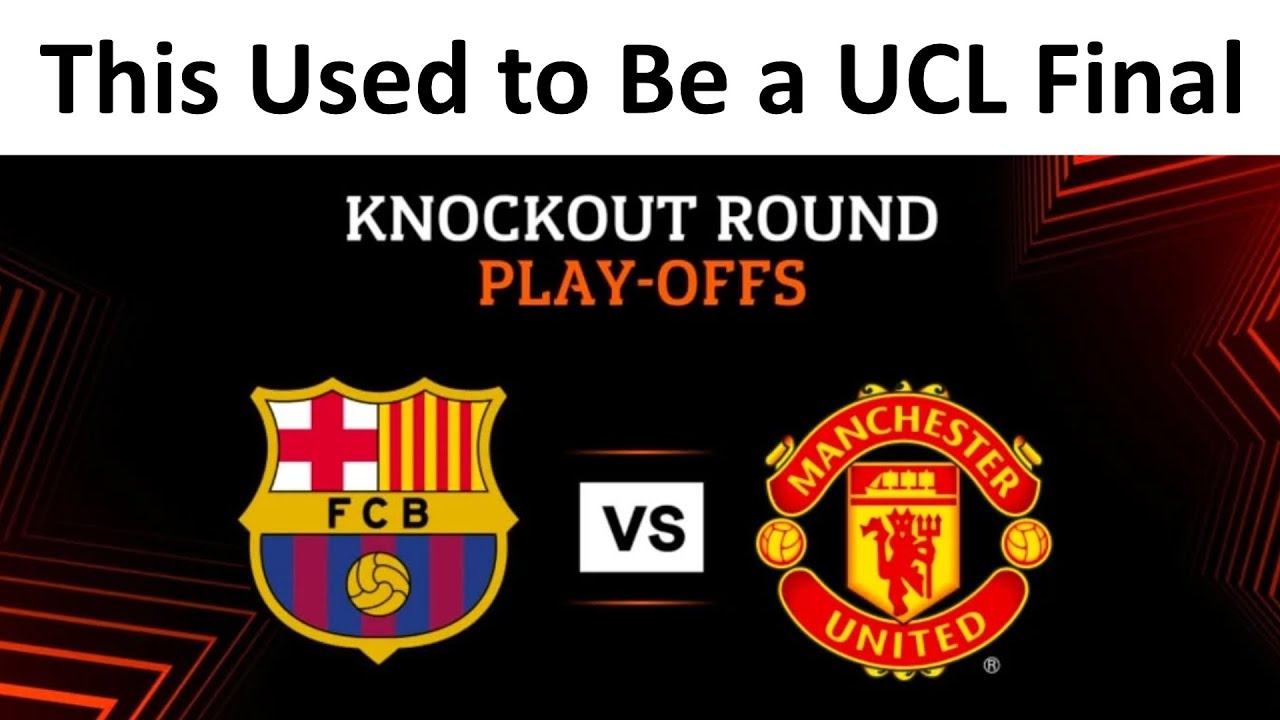 Daily Troll Football Memes V652 - YouTube