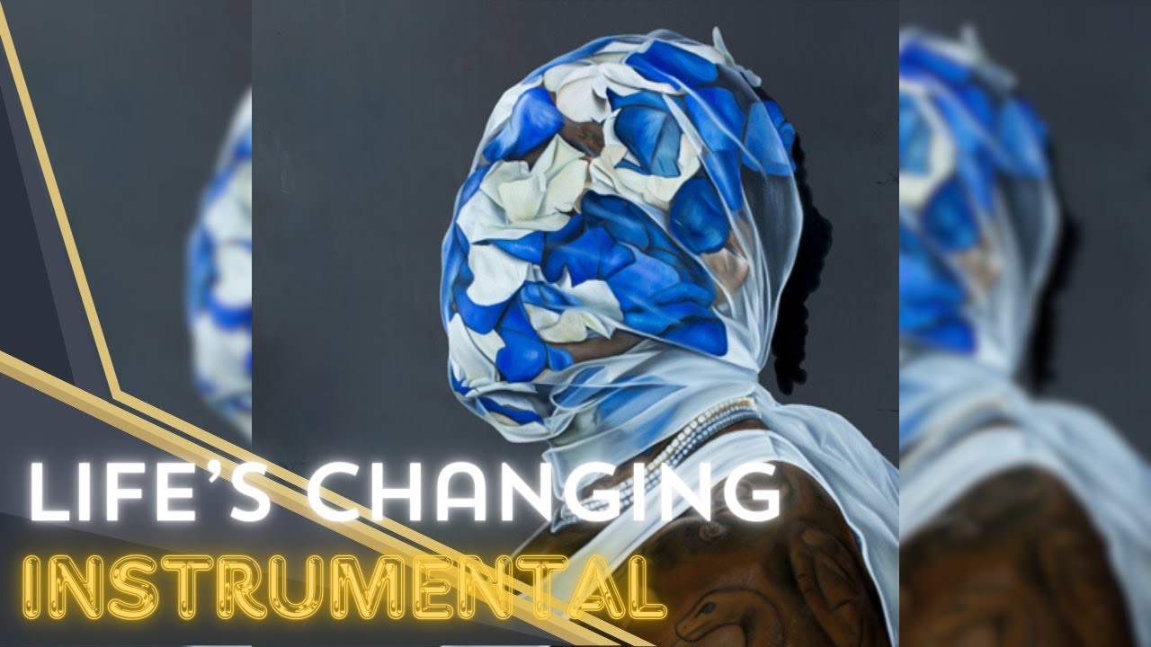 Gunna - Life’s Changing INSTRUMENTAL - YouTube Music