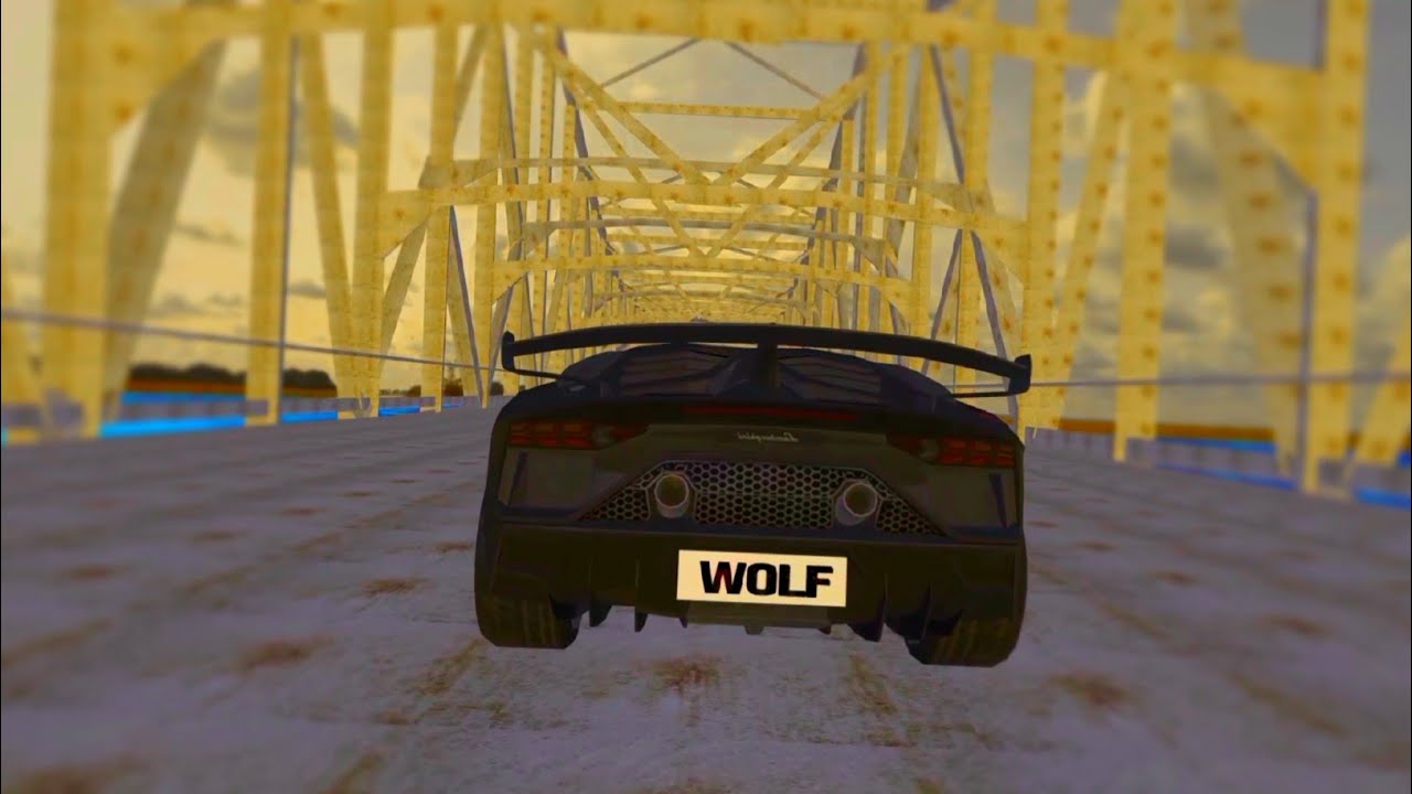 Animation In Prisma 3d|Prisma Animation|3d tutorial - YouTube