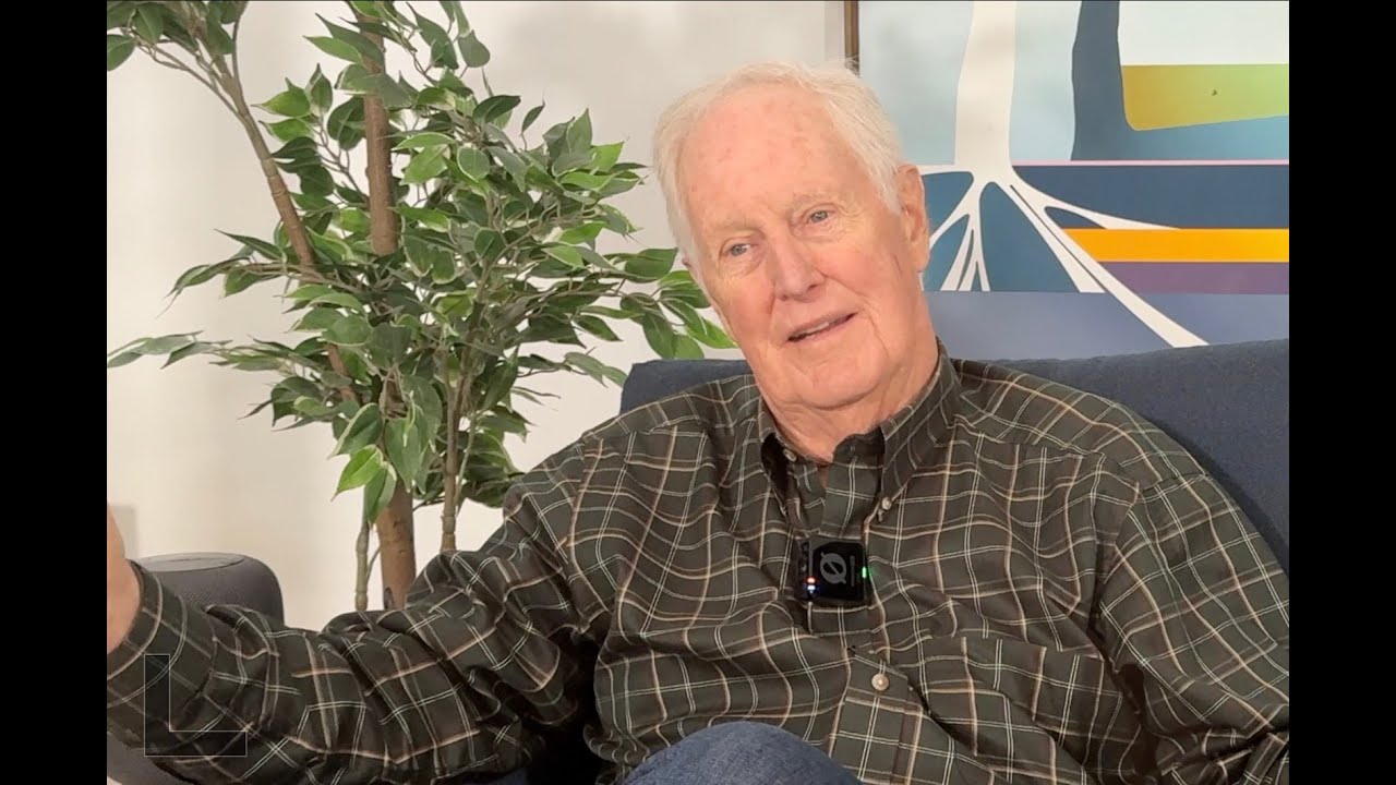 Point of View: The Trump Side on China with Jim Lighthizer - YouTube