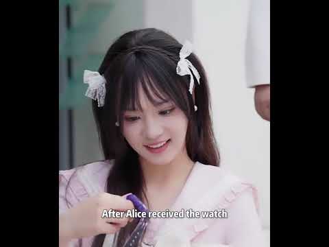 #moive #Film #fyp #shortfilm #reviewfilm #movietok