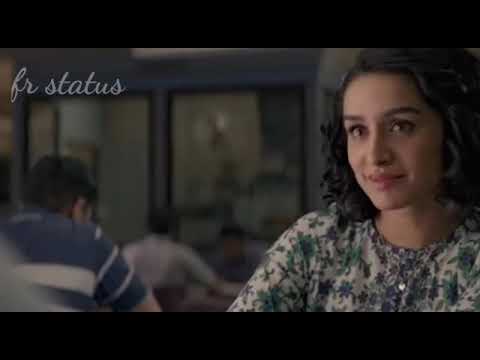 FR status,  love