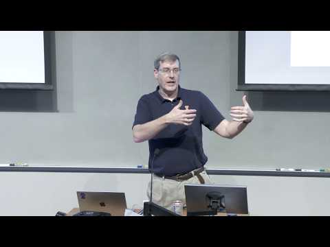 Allen School Colloquium: Exams with More Learning and Less Stress