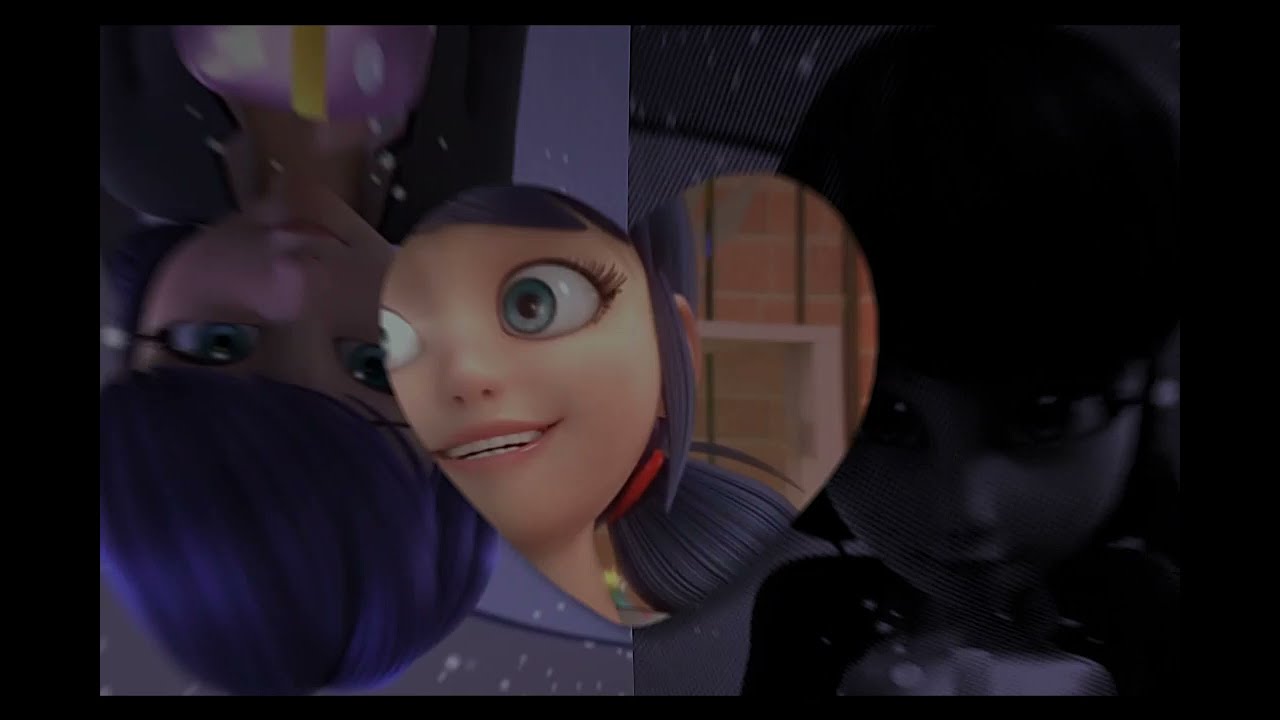 free ae project file - YouTube